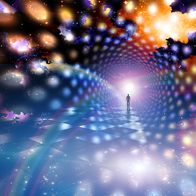 Knowing Your Frequency: 3 Simple Steps to Getting What You Truly Desire ...
