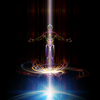 hara-line — You Wealth Revolution