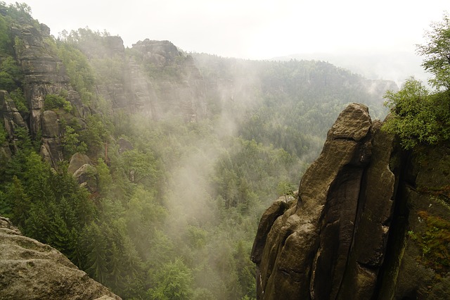 9 Causes of Soul Loss and How to Retrieve ad Restore Yours