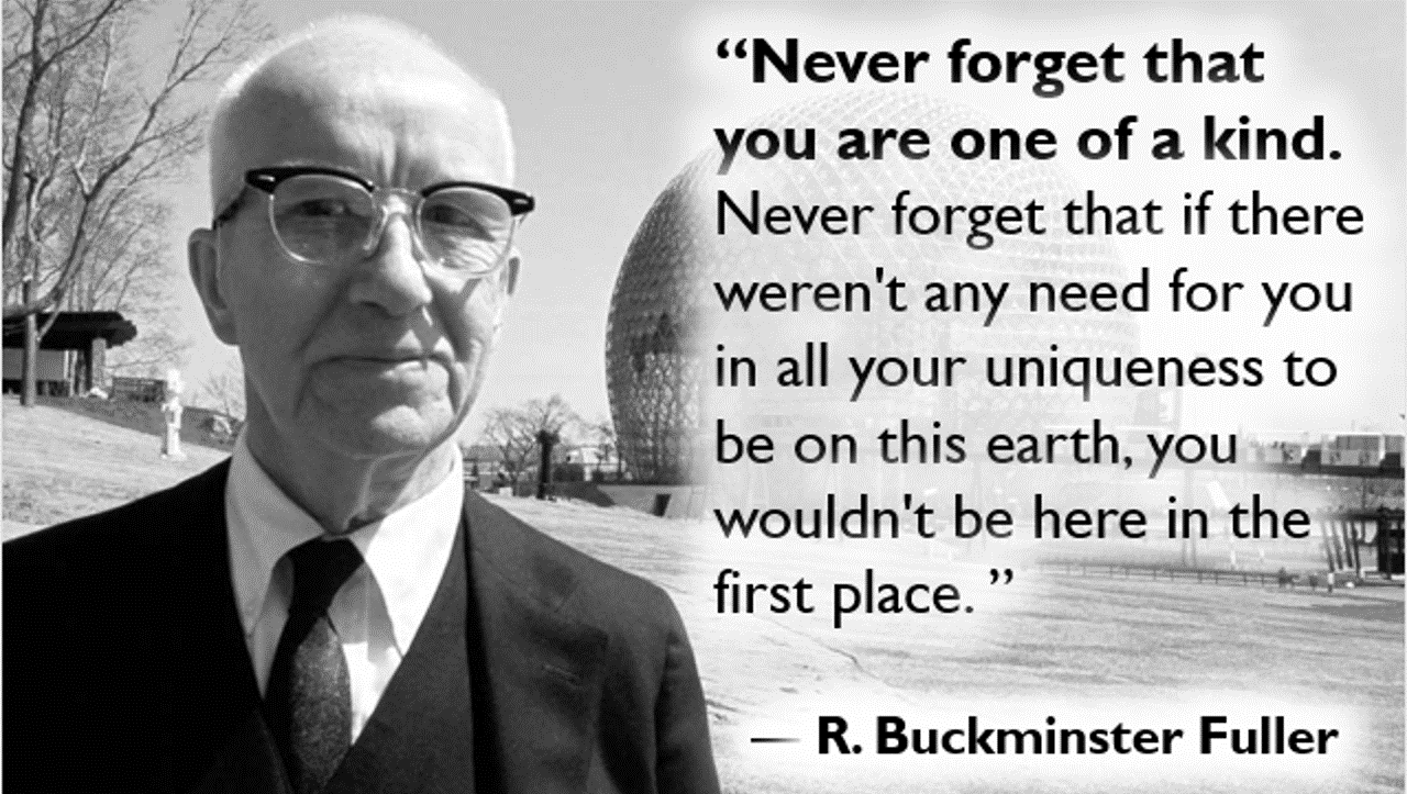 Part 1: If I Had to Start All Over Again….from ZERO – You Wealth Revolution