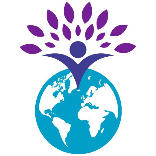 You Are the Master: Connecting to Your Inner Divinity – You Wealth ...