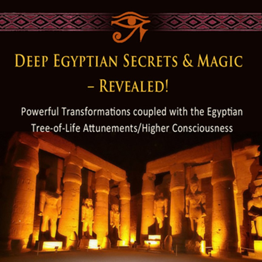 #1 Free Transformational Energy Healing and Meditation — You Wealth ...