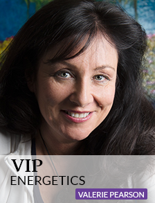 #1 Free Transformational Energy Healing and Meditation — You Wealth ...