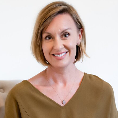 Erica Eaton's Instagram, Twitter & Facebook on IDCrawl